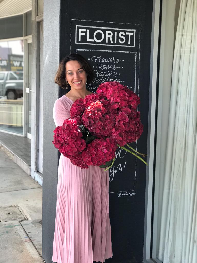 Find the Perfect Adelaide Florist for Your Loved Ones' Special Occasio ...